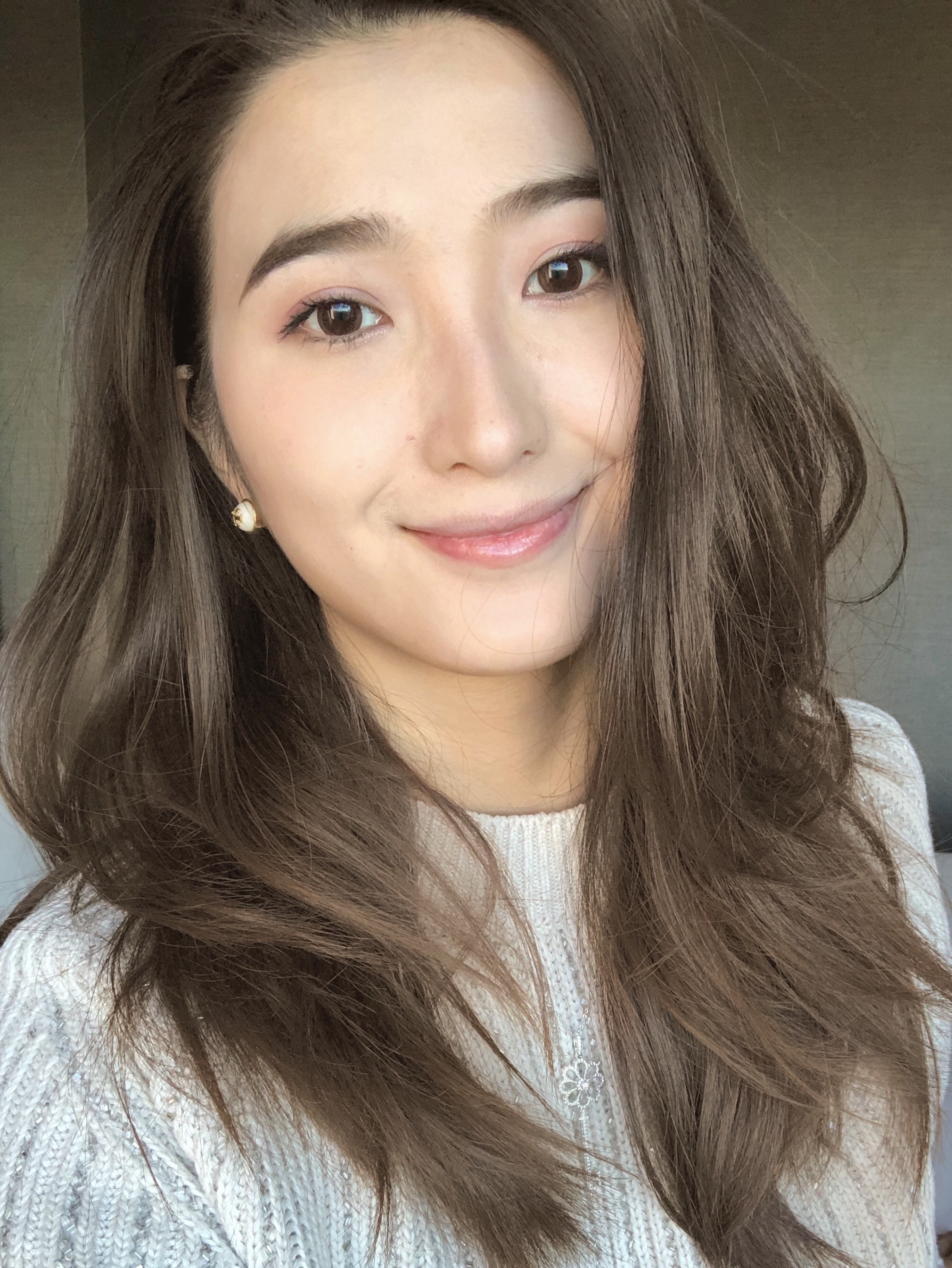 PEOPLE – Hammer Laboratory