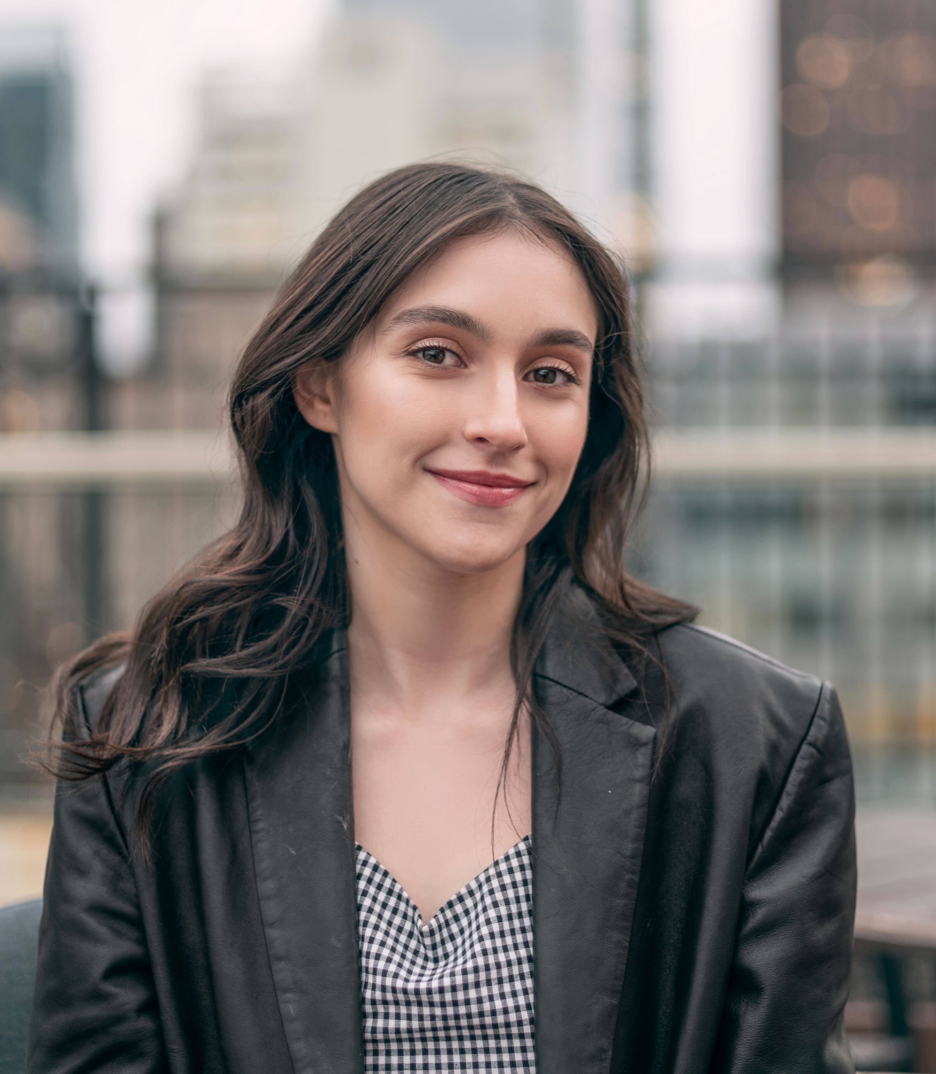 PEOPLE – Hammer Laboratory