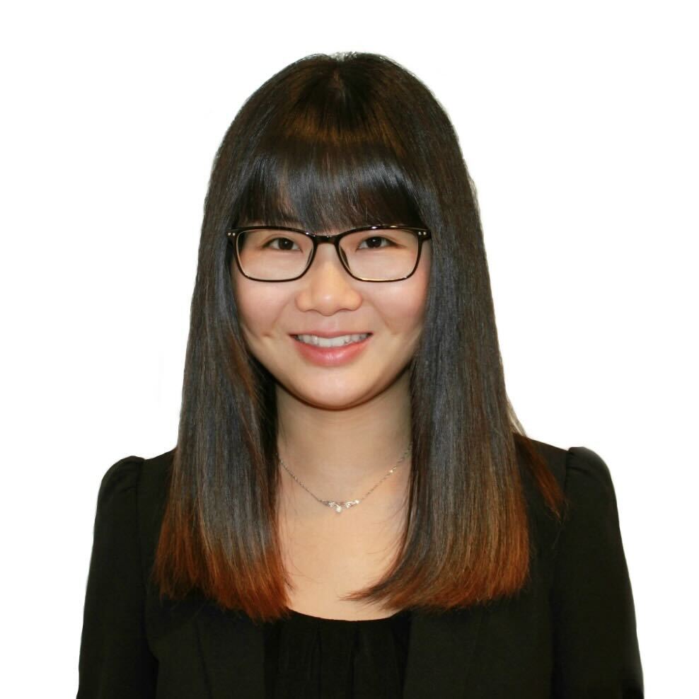 PEOPLE – Hammer Laboratory